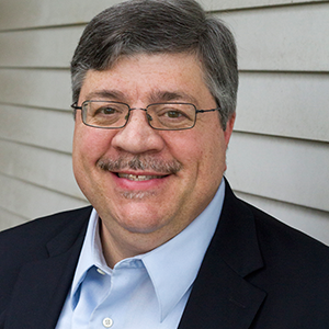 Leadership Team | Lamplight Artists